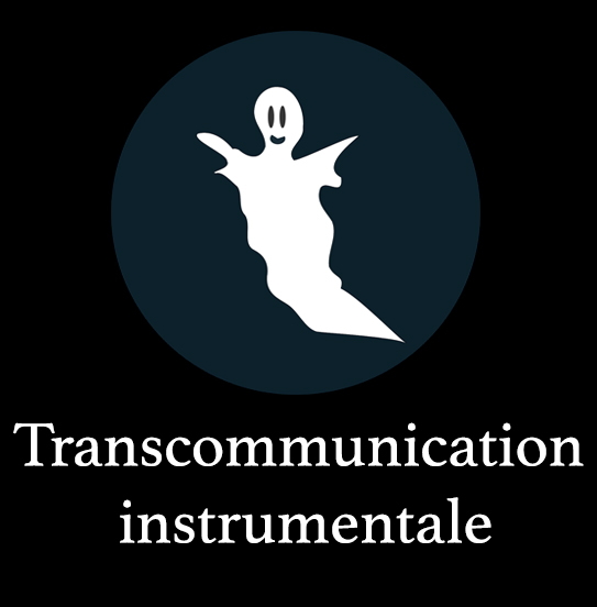 Transcommunication instrumentale - Frédérique Shine
